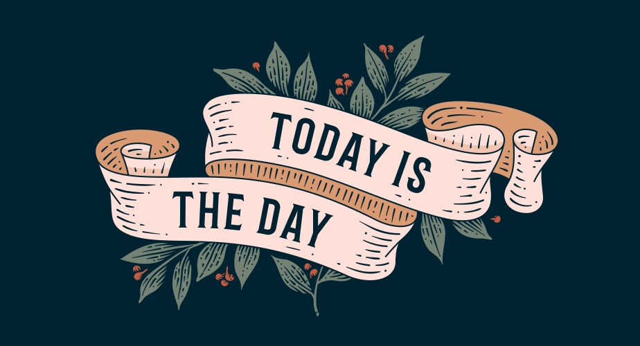 Today Vector Images (over 32,000)