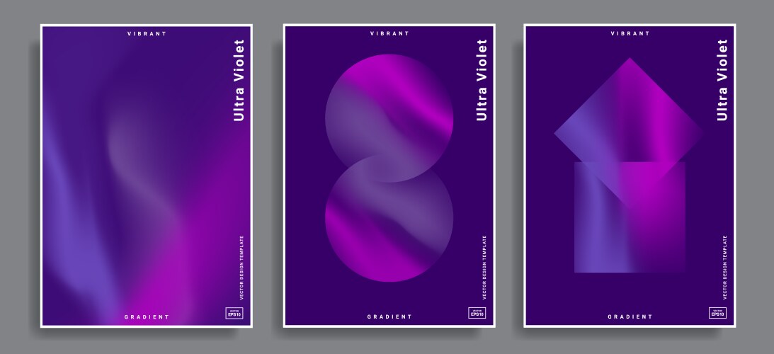 Pearl Gradient Vector Images (over 4,100)