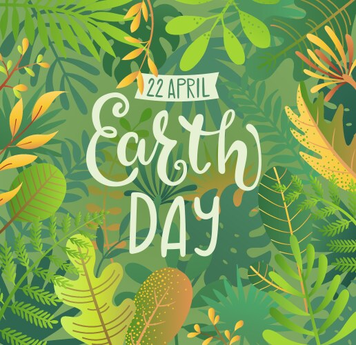 Earth Day Logos Vector Images (over 10,000)