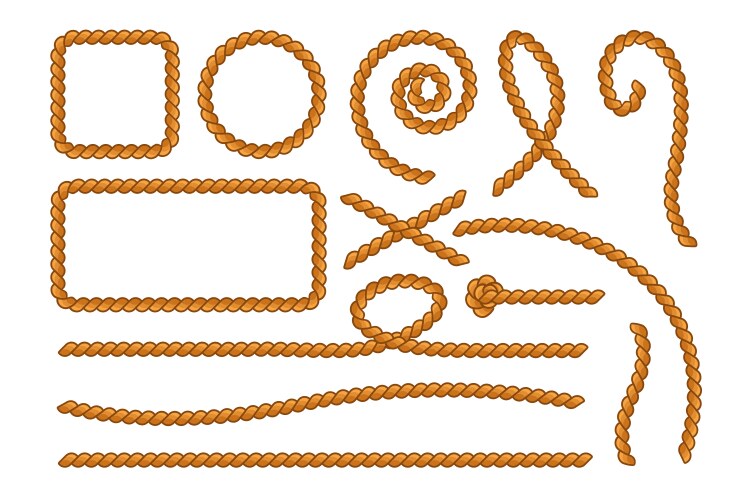 Scouting Border Vector Images (over 170)