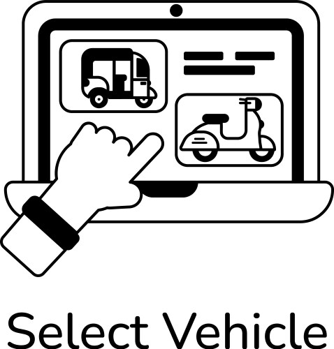 Select Vector Images (over 90,000)