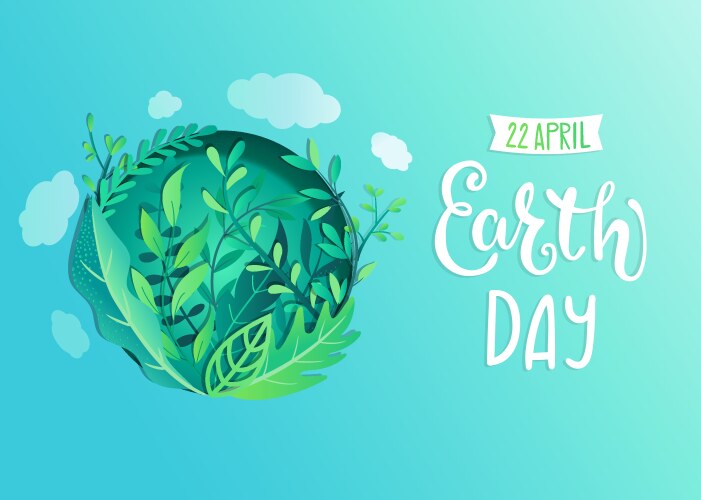 Environment Safety Vector Images (over 26,000)