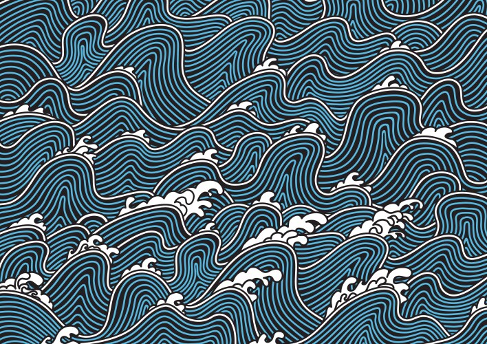 Japan Vector Images (over 230,000)