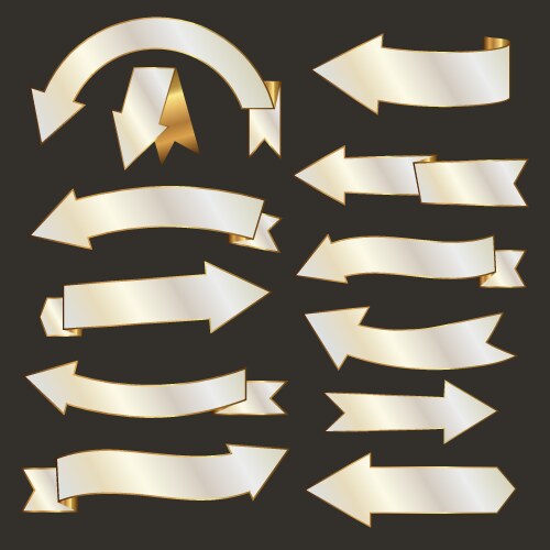 Nacre Vector Images (over 960)