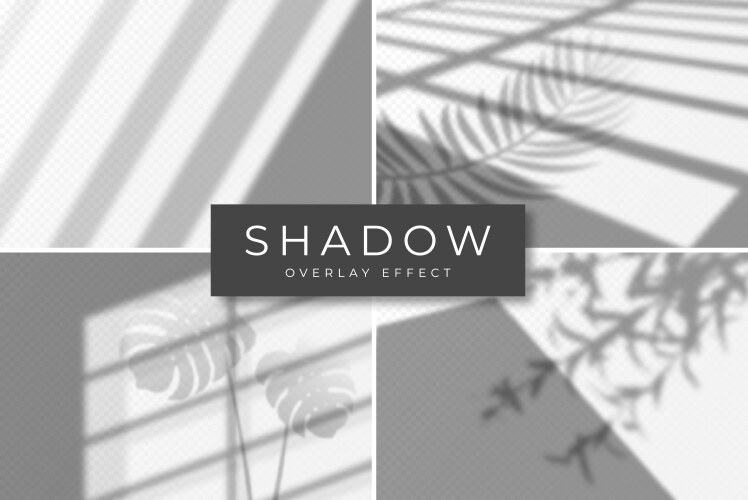 Shadow Vector Images (over 1.2 million)