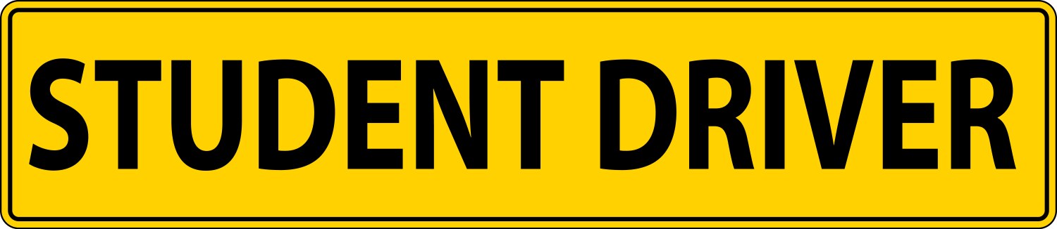 Driver Vector Images (over 91,000)