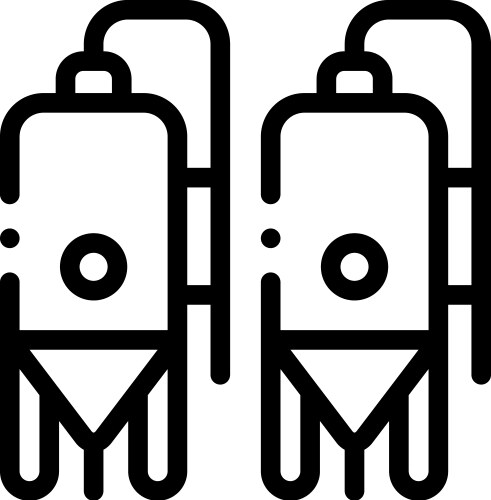 Bitter Symbol Vector Images (over 3,300)