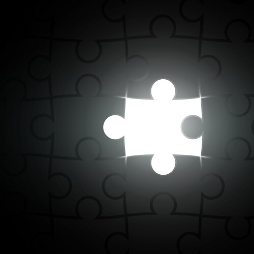 Missing Vector Images (over 19,000)