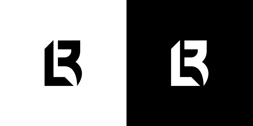 Lb Logo Vector Images (over 2,500)