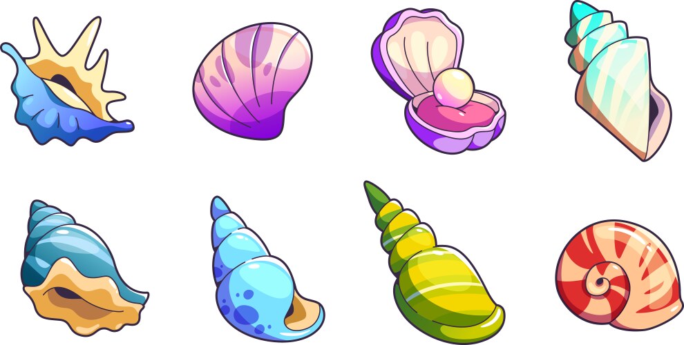 Assets Vector Images (over 58,000)