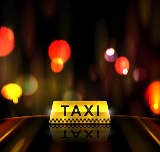 City Service Vector Images (over 73,000)