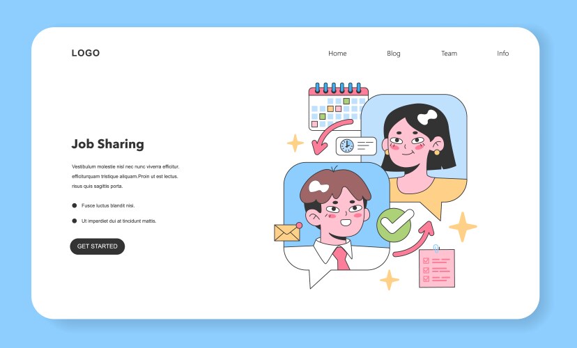 Approach Vector Images (over 10,000)