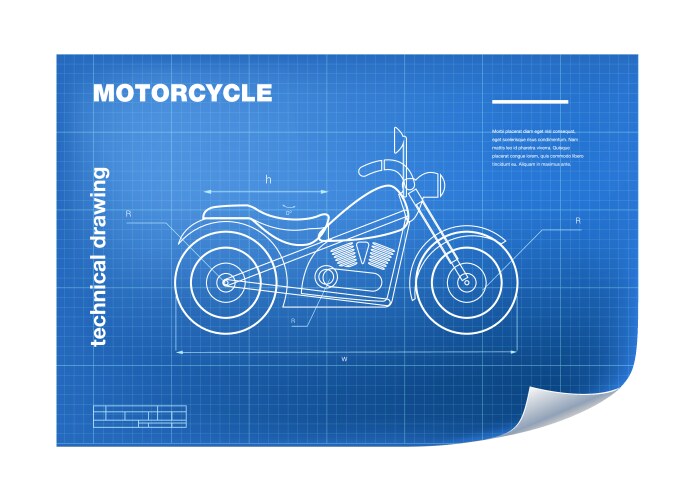 Motorbike Vector Images (over 50,000)