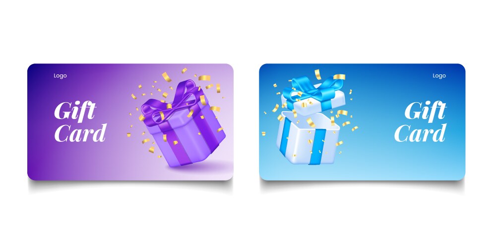 Cash back reward program concept Royalty Free Vector Image