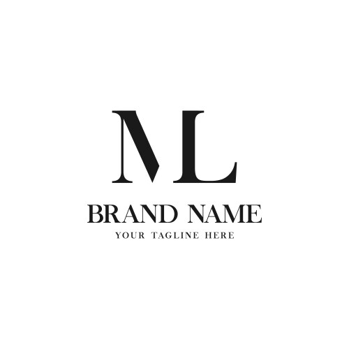 Lms Logo Vector Images (over 2,100)