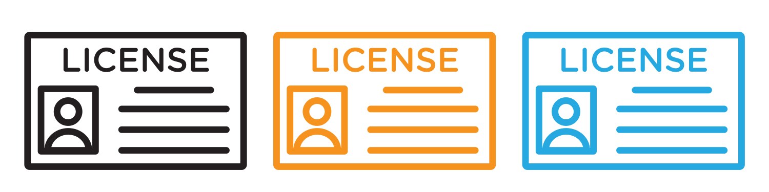 Admin Logo Vector Images (over 1,400)