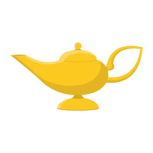 Lamp Vector Images (over 490,000)