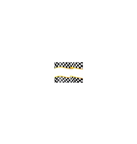 Checkered Line Vector Images (over 28,000)