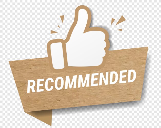 Check Mark Transparent Vector Images (over 3,800)