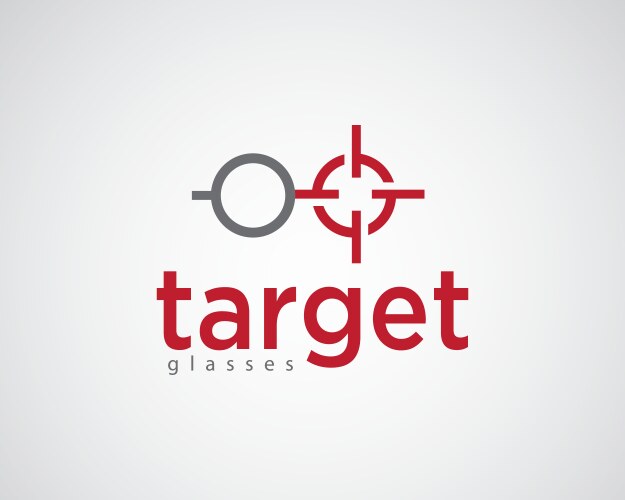 22 Royalty Free Vector Image - VectorStock