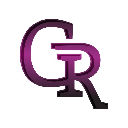 Cr Logos Vector Images (over 2,700)