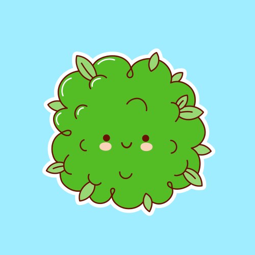 Weed Face Vector Images (over 1,500)