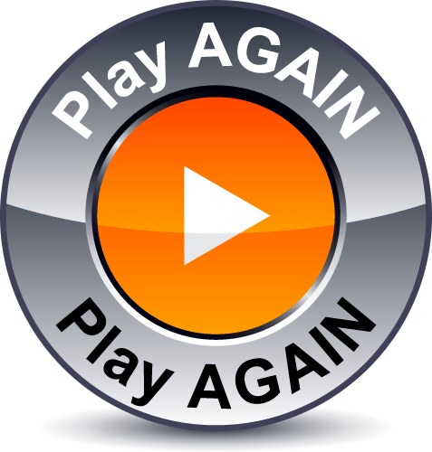 Again Vector Images (over 4,500)