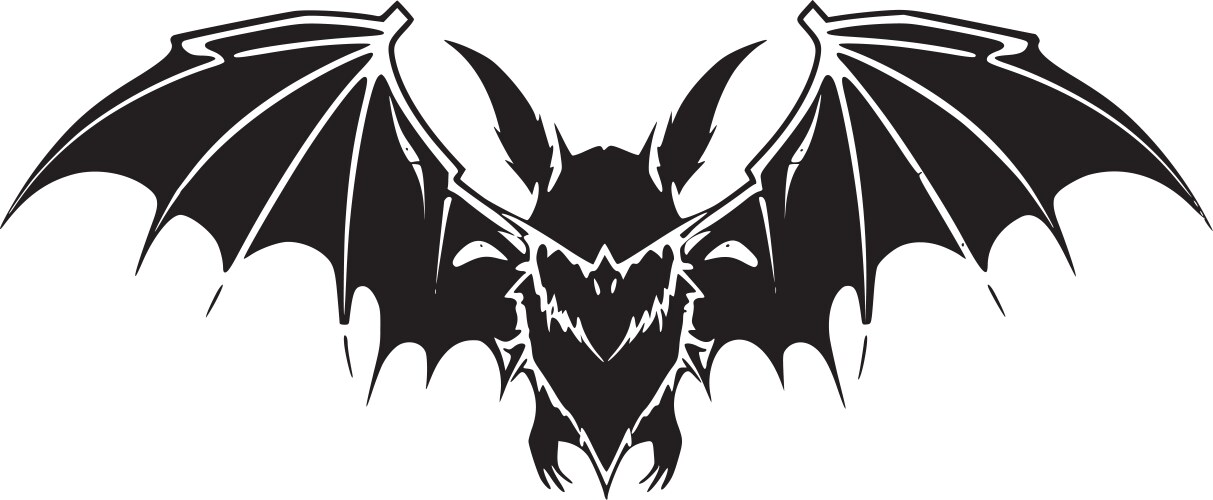 Bat Vector Images (over 150,000)