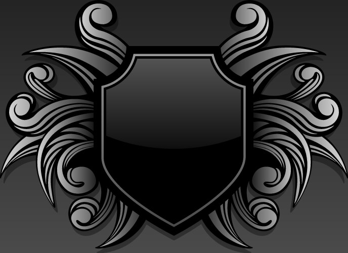 Gothic Vector Images (over 95,000)