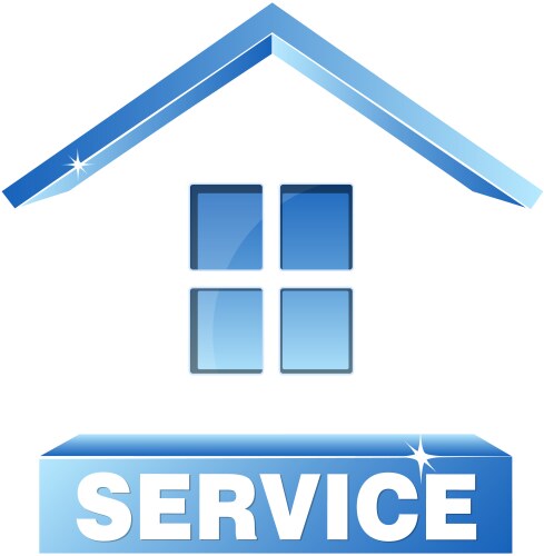 House Symbol Home Vector Images (over 440,000)