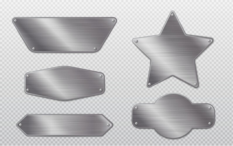 Name Plate Border Vector Images (over 370)