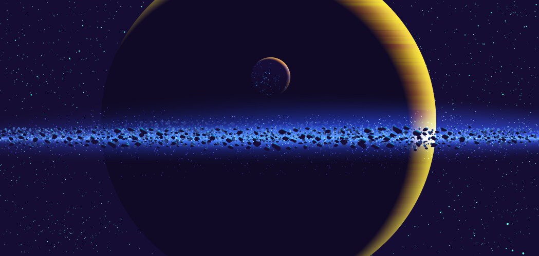 Ring Vector Images (over 430,000)