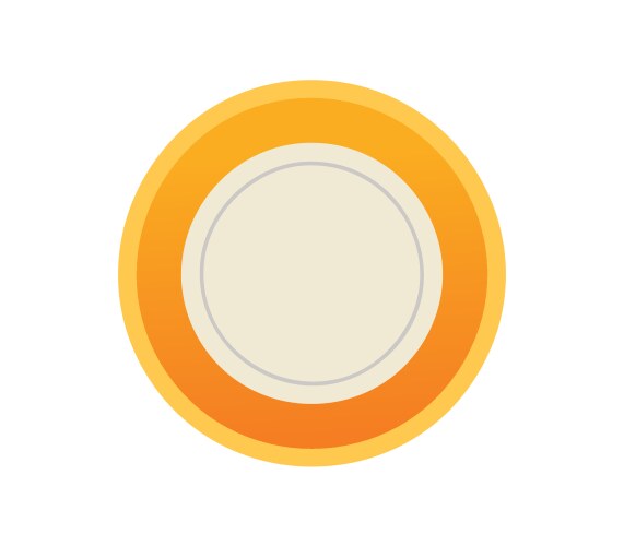 Cartoon Food Plate Vector Images (over 38,000)