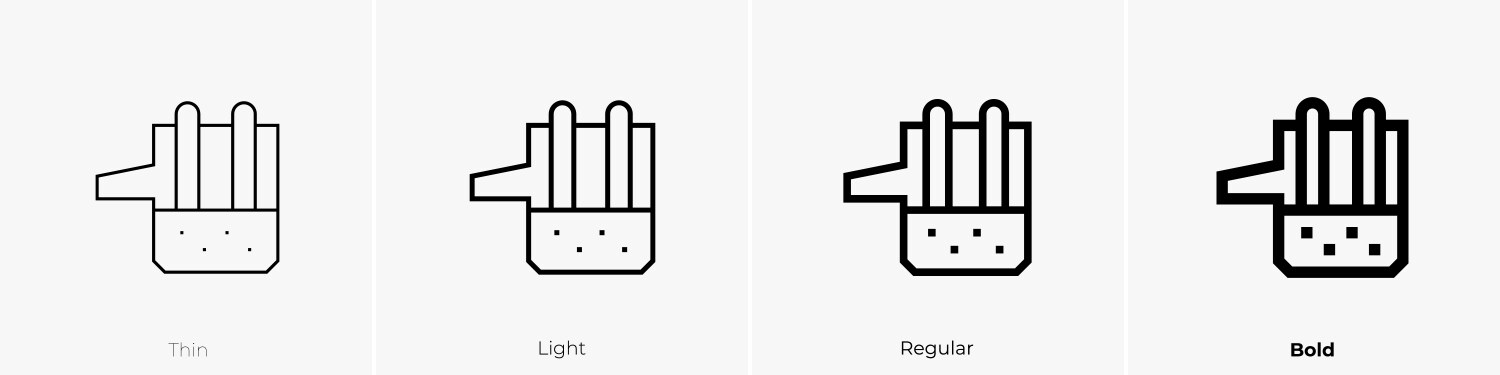 Furnace Vector Images (over 10,000)