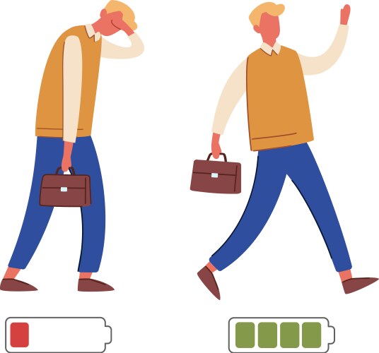 Exhausted Vector Images (over 48,000)