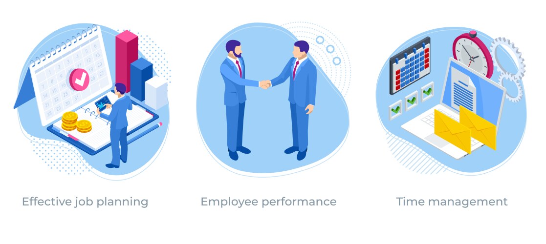 Administration Vector Images (over 110,000)