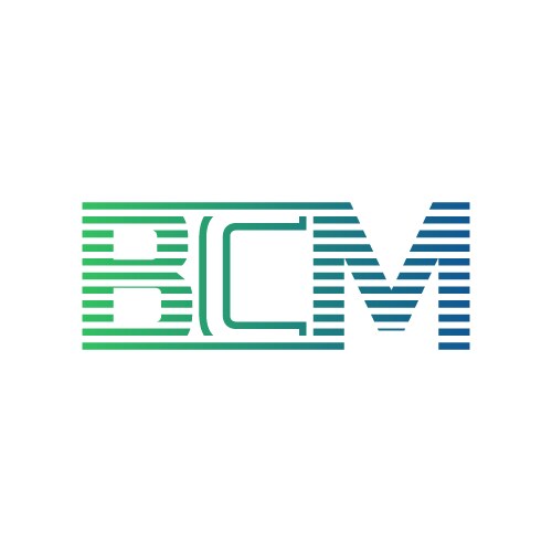 Bcm Logo Vector Images (54)