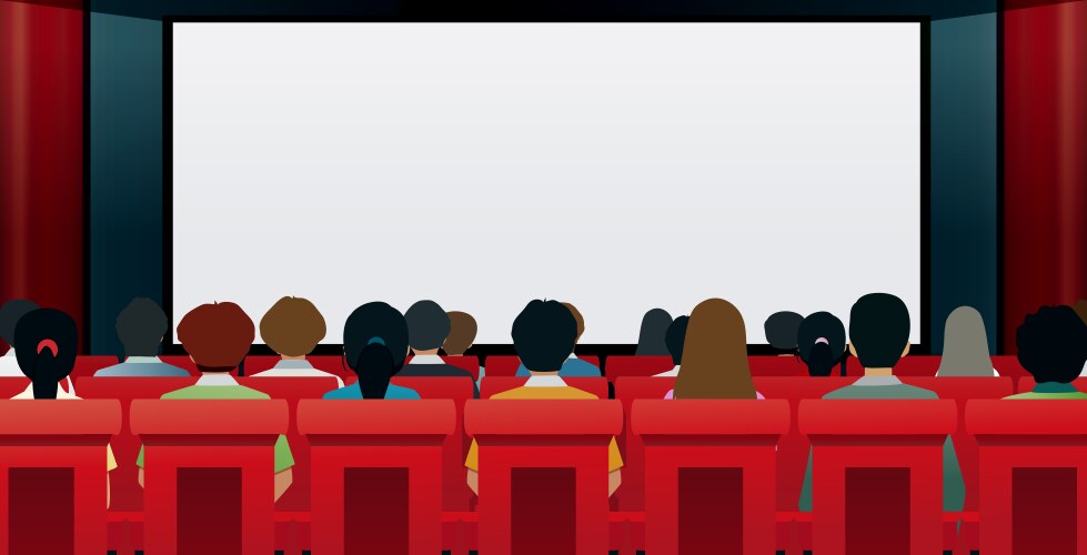 Watch Movie Vector Images (over 27,000)