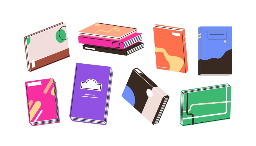 Workbook Vector Images (over 22,000)