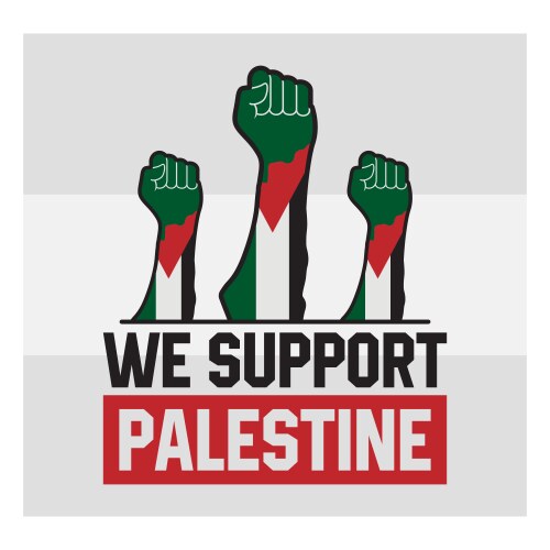 Gaza Vector Images (over 2,100)