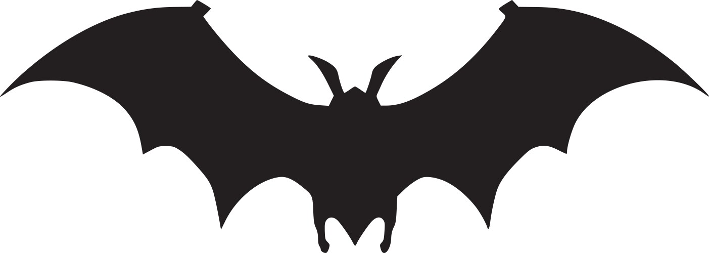 Cricket Bat Cartoon Vector Images (over 1,300)