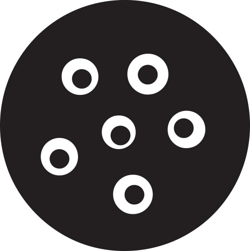 Baking Symbols Vector Images (over 89,000)