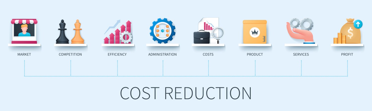 Cost Vector Images (over 70,000)