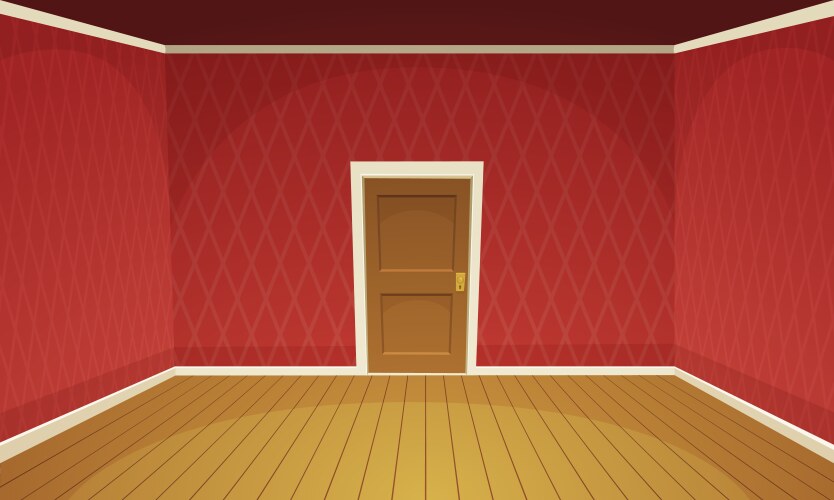 Empty Room Vector Images (over 57,000)