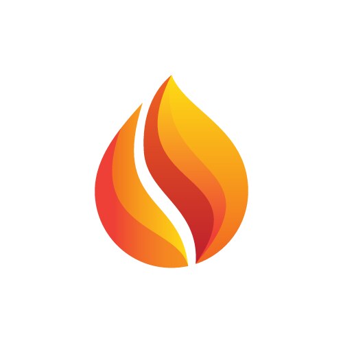 Heat Wave Logo Vector Images (over 3,500)