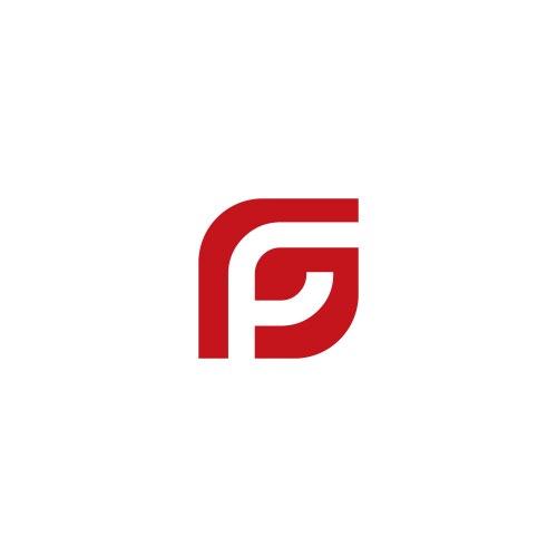 Fp Logo Vector Images (over 2,500)
