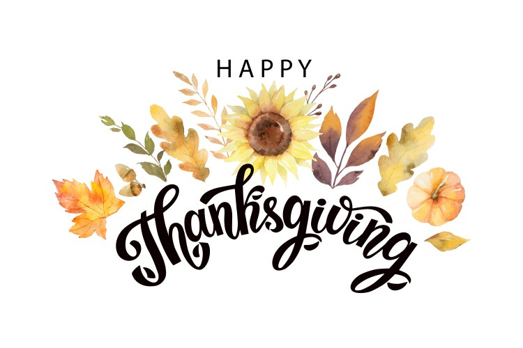 Thanksgiving Art Vector Images (over 24,000)