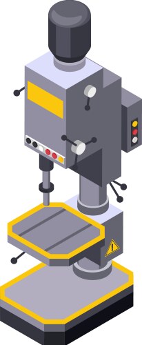 Metal Casting Vector Images (over 3,500)