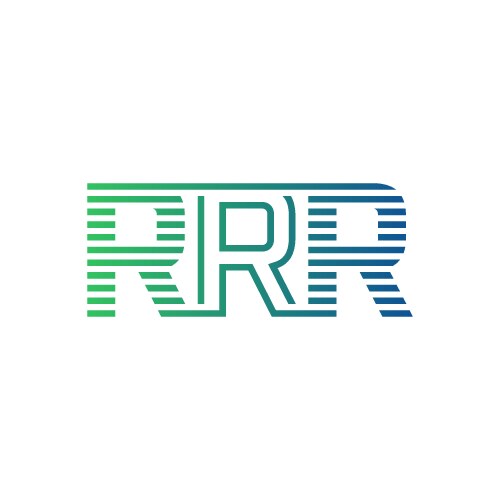 Rrr Logo Vector Images (53)