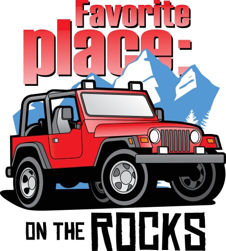 Rock Vector Images (over 290,000)